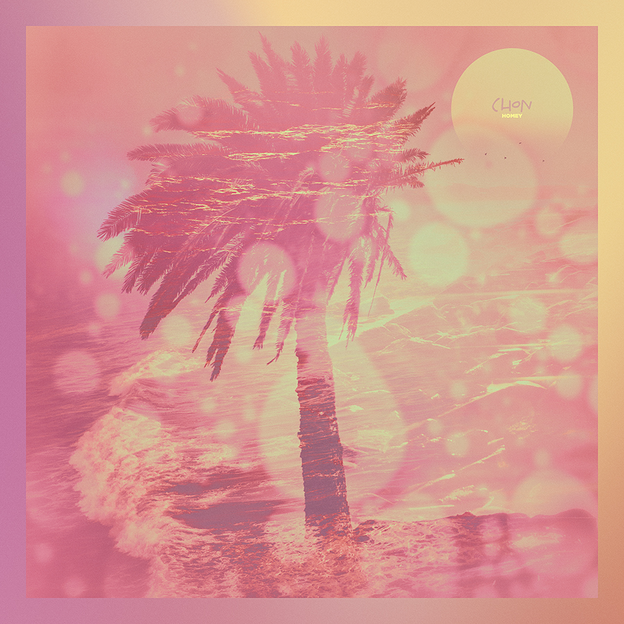 CHON Homey Album Review Leon TK chon-homey-album-review-leon-tk